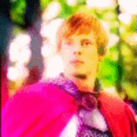 Ged prom GIF - Conseguir o melhor gif em GIFER