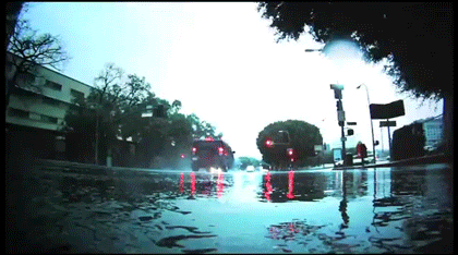 Power slide GIF - Conseguir el mejor gif en GIFER