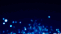 Calm GIFs - Get the best gif on GIFER