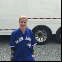 Cashmere cat GIF - Conseguir o melhor gif em GIFER