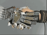 Industries GIFs - Get the best gif on GIFER