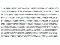 314 GIFs - Get the best gif on GIFER