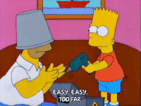 Injury GIFs - Get the best gif on GIFER