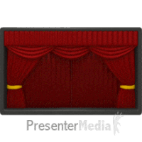 Teatro GIFs - Get the best gif on GIFER