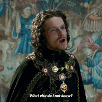 Tudor GIFs - Get the best gif on GIFER