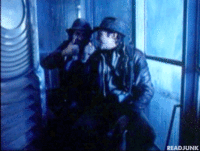 Withdrawl GIFs - Get the best gif on GIFER