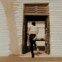 Schrank GIFs - Get the best gif on GIFER