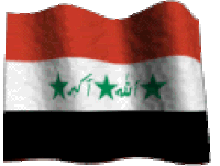 Irak GIFs - Get the best gif on GIFER