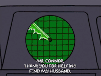 Detect GIFs - Get the best gif on GIFER