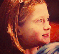 Ginny GIFs - Get the best gif on GIFER