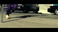 Comando GIFs - Get the best gif on GIFER