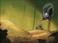 Smoloko GIFs - Get the best gif on GIFER