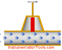 Valve GIFs - Get the best gif on GIFER