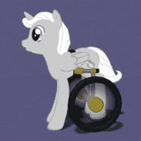 Chaise GIFs - Get the best gif on GIFER