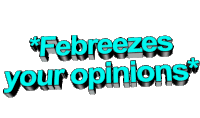 Arrogant GIFs - Get the best gif on GIFER