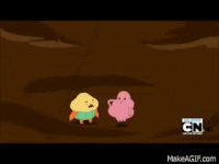 Bolo GIFs - Get the best gif on GIFER