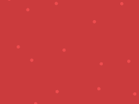 Devonstern GIFs - Get the best gif on GIFER