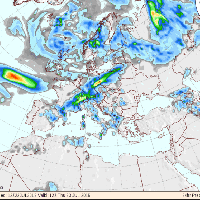 Trenches GIFs - Get the best gif on GIFER