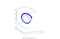 Chaotic GIFs - Get the best gif on GIFER