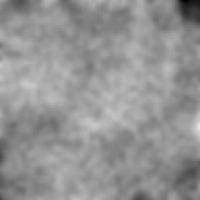 Grey GIFs - Get the best gif on GIFER