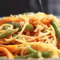 Noodle GIFs - Get the best gif on GIFER