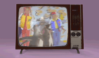 Vintage ads GIF - Conseguir o melhor gif em GIFER