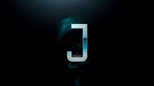 Jj GIFs - Get the best gif on GIFER