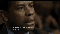 Denzel GIFs - Get the best gif on GIFER