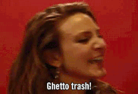 Crenshaw GIFs - Get the best gif on GIFER