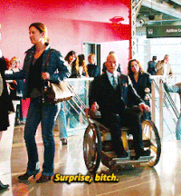 Xman GIFs - Get the best gif on GIFER