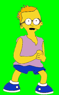 Pede GIFs - Get the best gif on GIFER