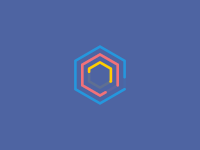 Hexagon GIFs - Get the best gif on GIFER