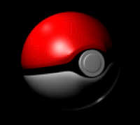 Pokeball GIFs - Get the best gif on GIFER