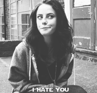 Hass GIFs - Get the best gif on GIFER