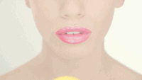 Lollipop GIFs - Get the best gif on GIFER