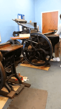 Print GIFs - Get the best gif on GIFER