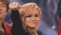 Chachi GIFs - Get the best gif on GIFER