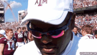 Brye anne russillo GIFs - Obtenez le meilleur gif sur GIFER