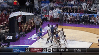 Descarga GIF - Conseguir el mejor gif en GIFER