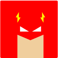 Frozone GIFs - Get the best gif on GIFER