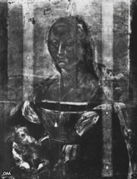 Access GIFs - Get the best gif on GIFER