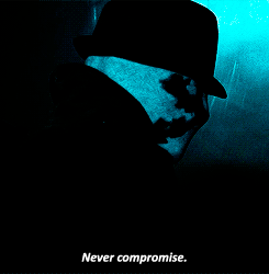 Watchmen GIFs - Get the best gif on GIFER