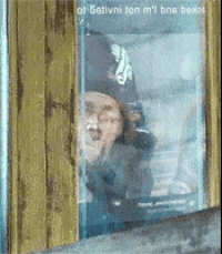 Javert GIFs - Get the best gif on GIFER
