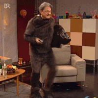 Complaining GIFs - Get the best gif on GIFER