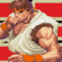 Capcom GIFs - Get the best gif on GIFER
