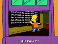 Blackboard GIFs - Get the best gif on GIFER