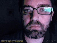 Sort GIFs - Get the best gif on GIFER