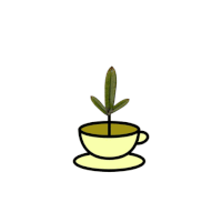 Teas GIFs - Get the best gif on GIFER