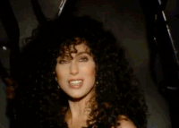 Cher GIFs - Get the best gif on GIFER