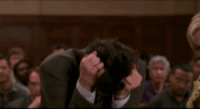 Receiving GIFs - Get the best gif on GIFER